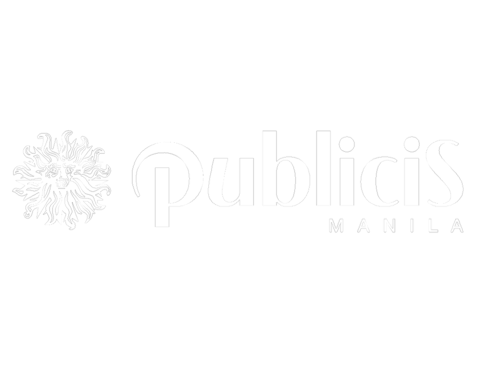 Hit Productions | Philippines’ Leading Audio & Video Post Production Studio