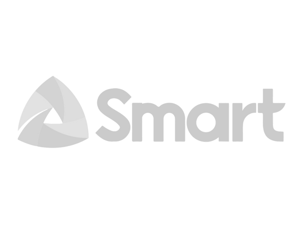 Hit Productions | Philippines’ Leading Audio & Video Post Production Studio