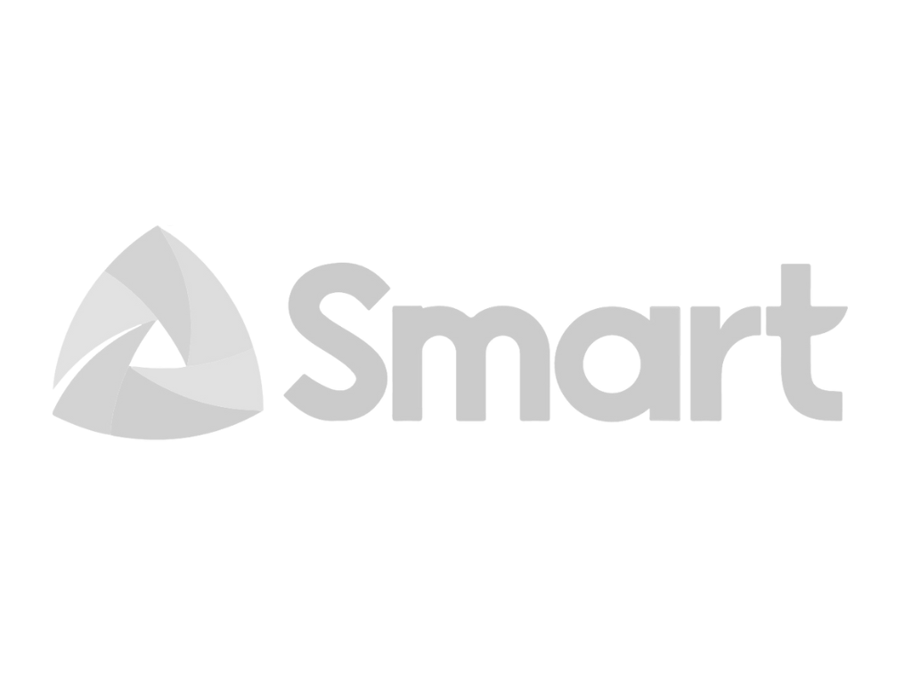 Hit Productions | Philippines’ Leading Audio & Video Post Production Studio