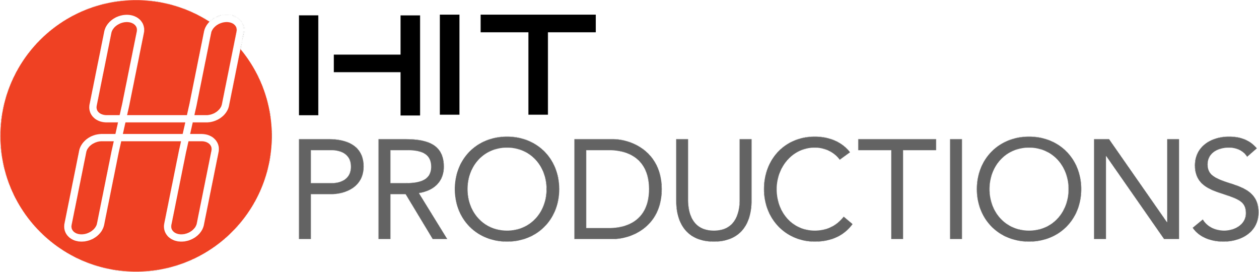 Expert Voice Casting for Advertising and Entertainment | Hit Productions