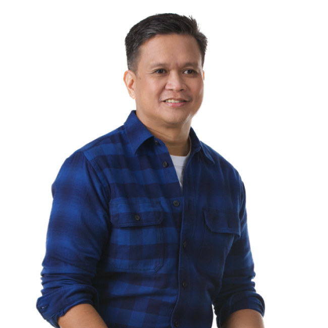 Meet the Hit Makers: Audio & Video Post-Production Experts at Hit ...