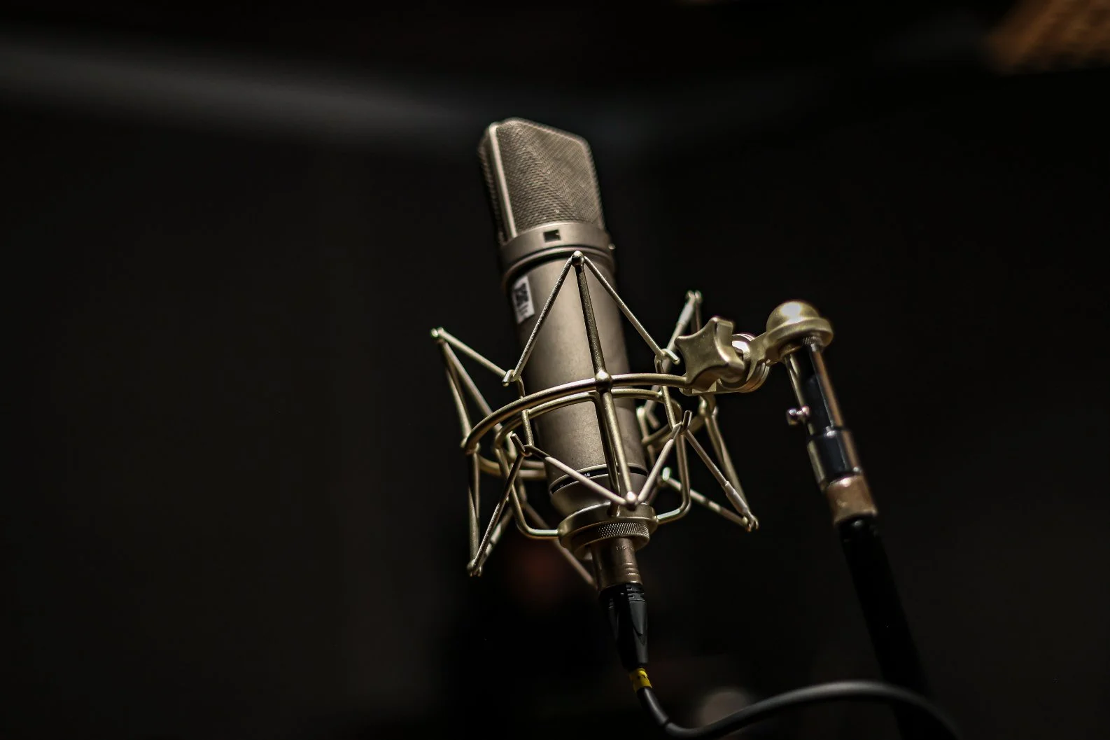 State-of-the-Art Audio & Video Post-Production Facilities | Hit Productions