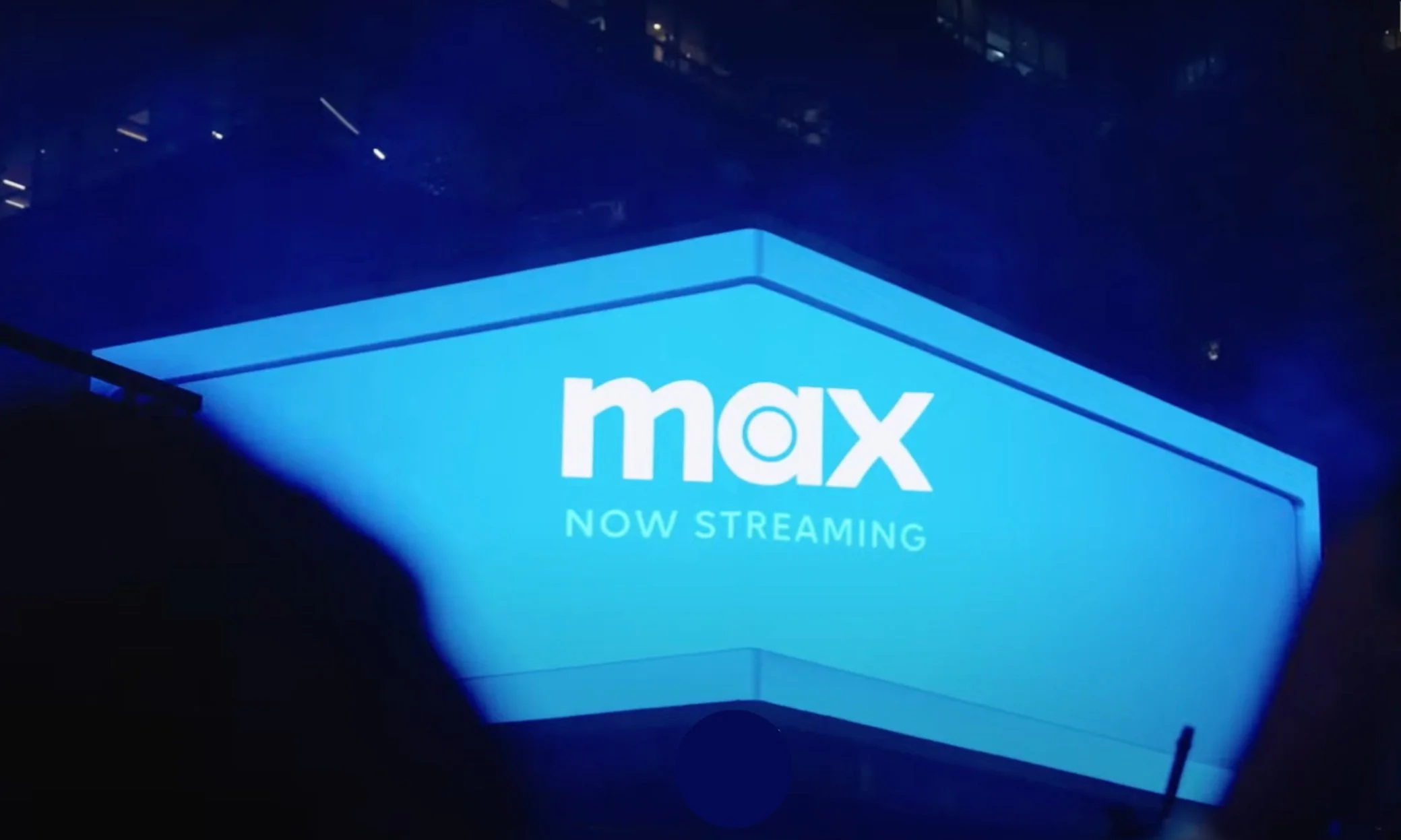 Max Asia (Formerly HBO Go) Philippine Launch
