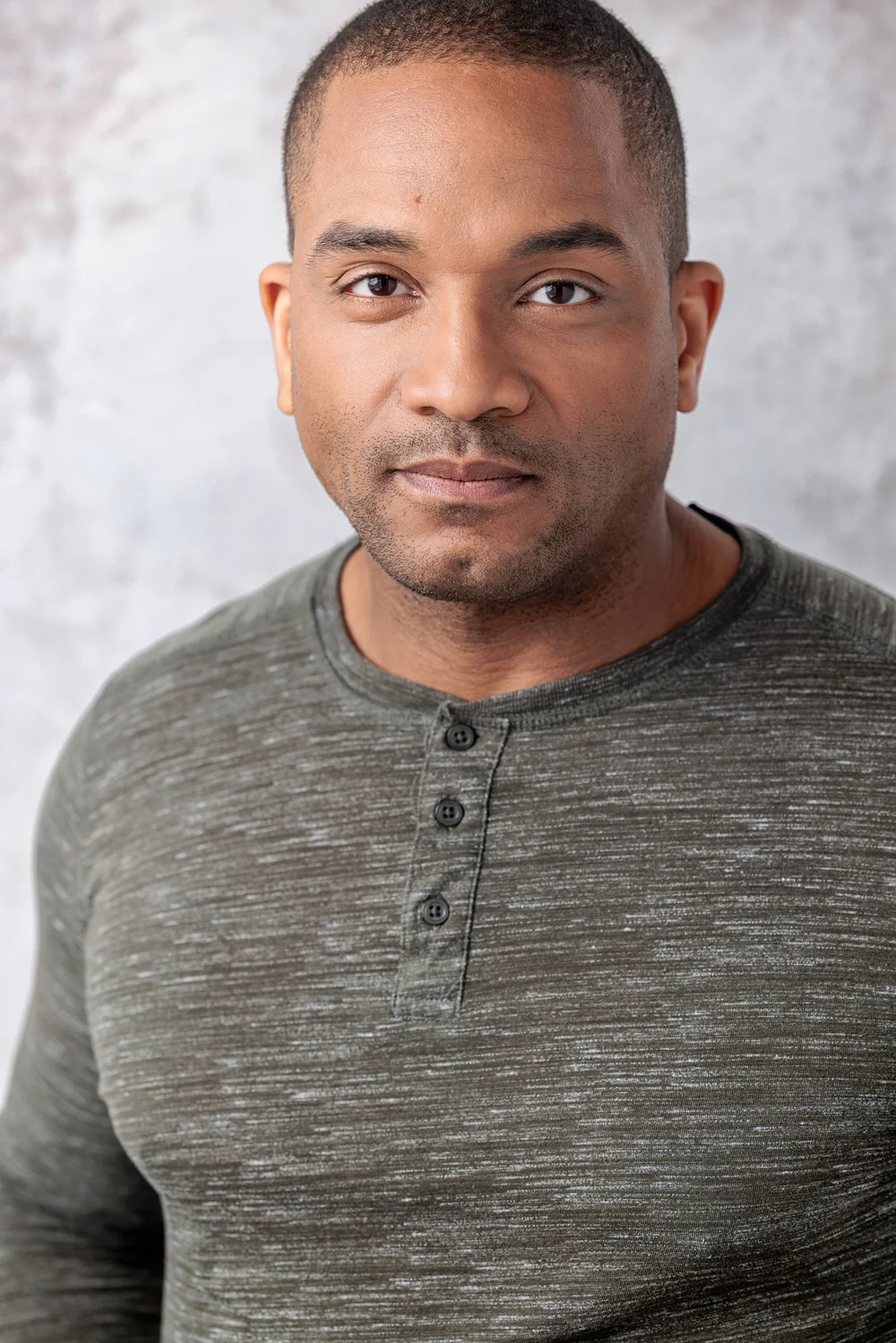 Craig Galloway