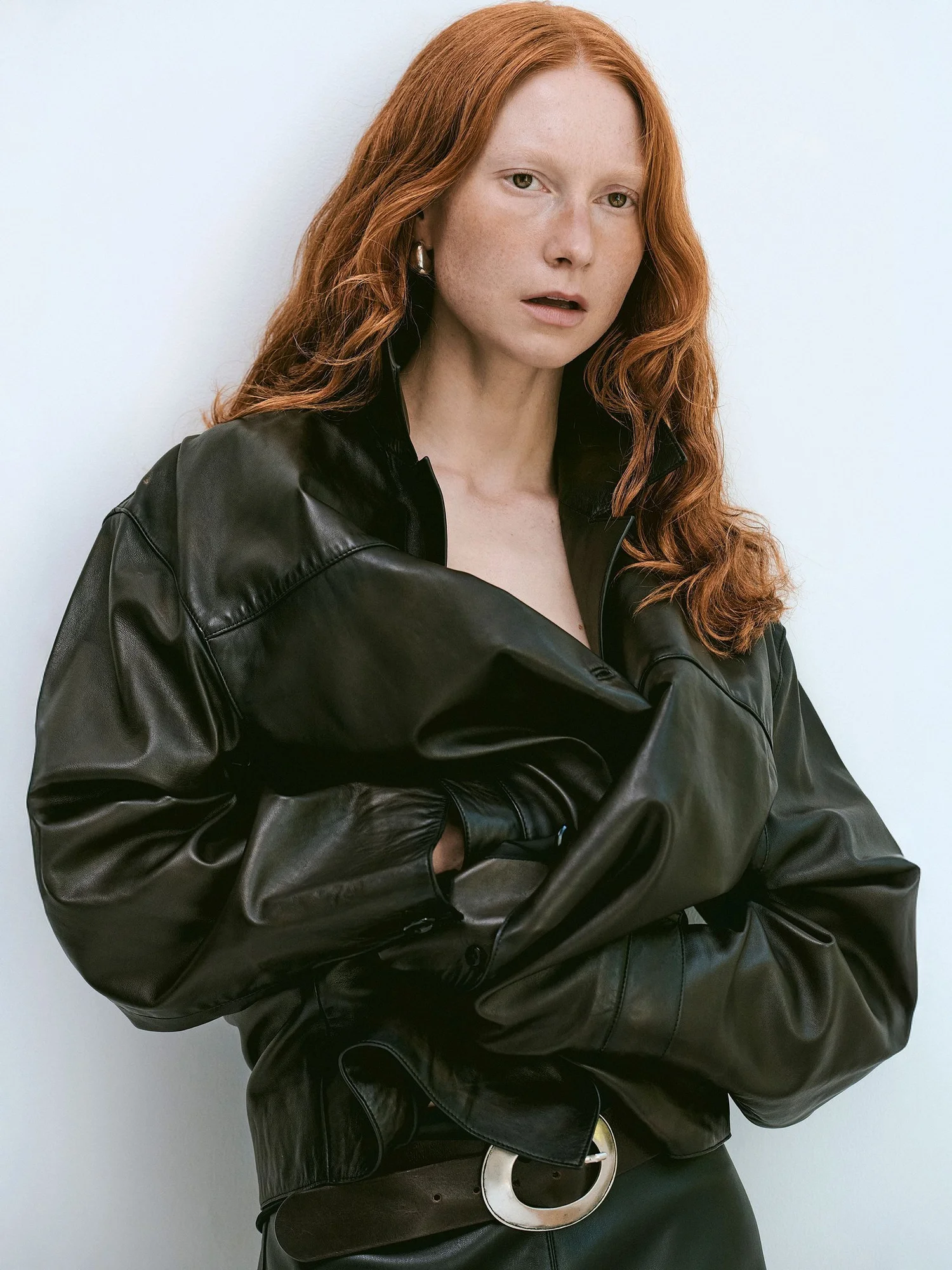 TALENTS — BRAND MODEL MANAGEMENT