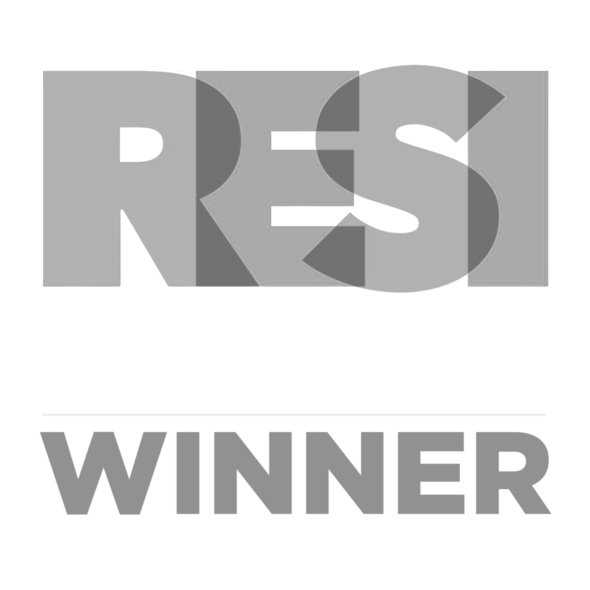 What the 2026 Residential Management Code update means for service ...