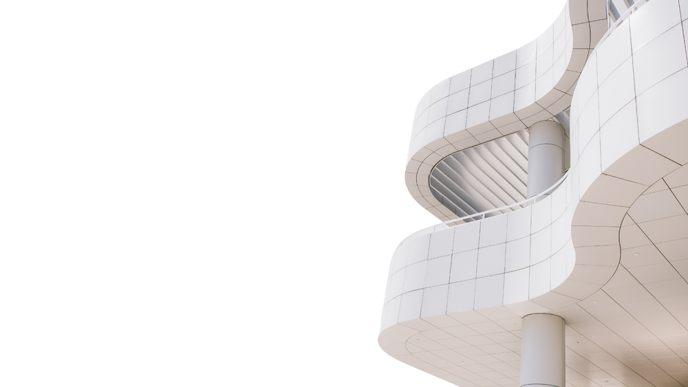 About SAY | Discover Our Expertise — SAY Property