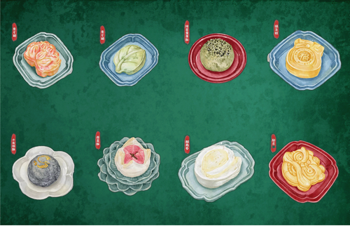 MS. RIGHT | ROSEVILLE