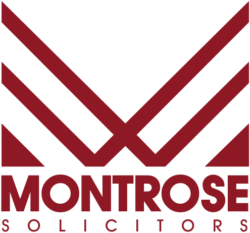 Title: Expert UK Immigration, Personal Injury & Probate Solicitors ...