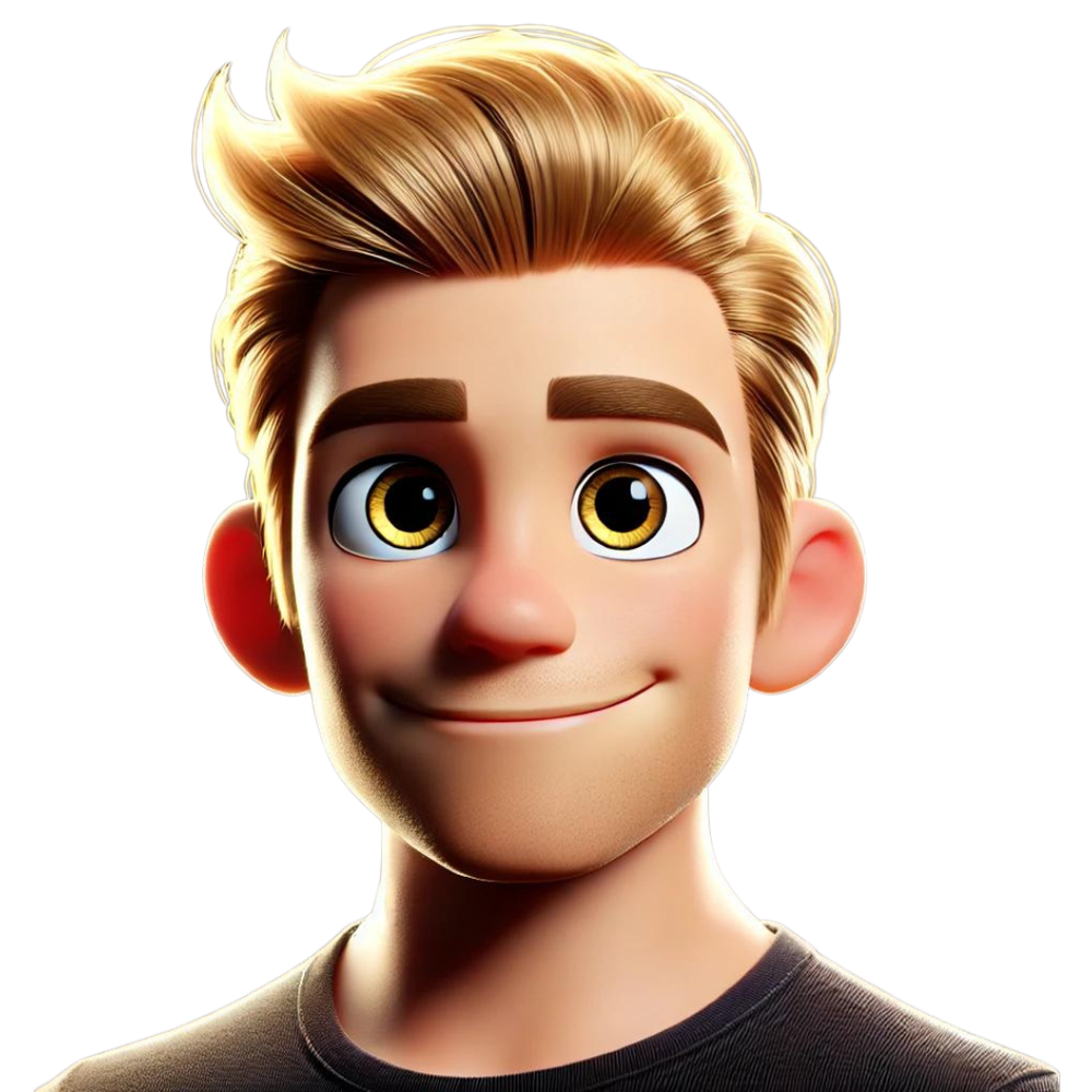 Next-Gen AI Entertainment Studio | The Monster Library