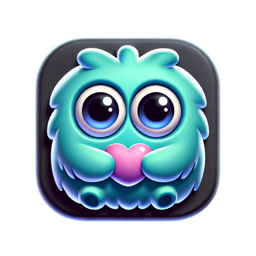 Next-Gen AI Entertainment Studio | The Monster Library