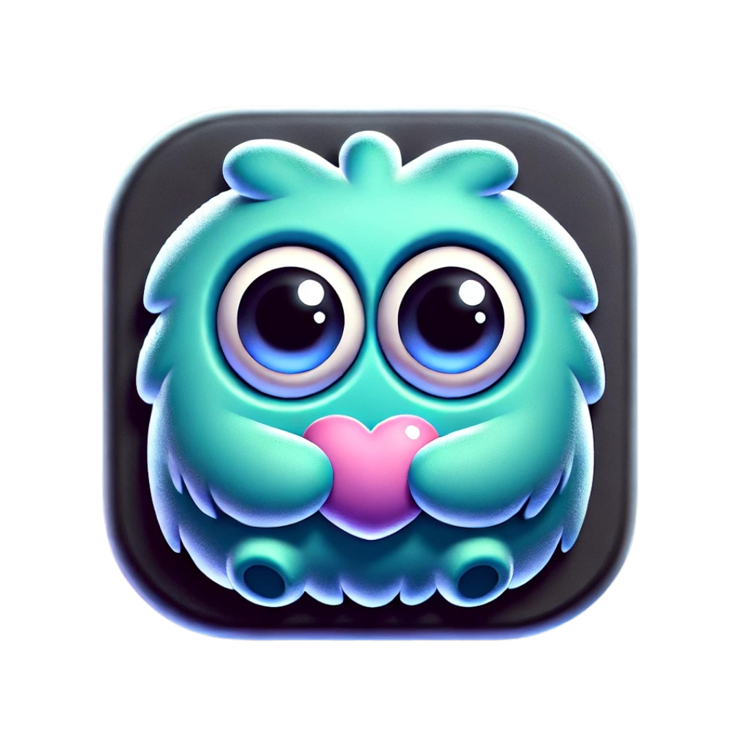 Next-Gen AI Entertainment Studio | The Monster Library