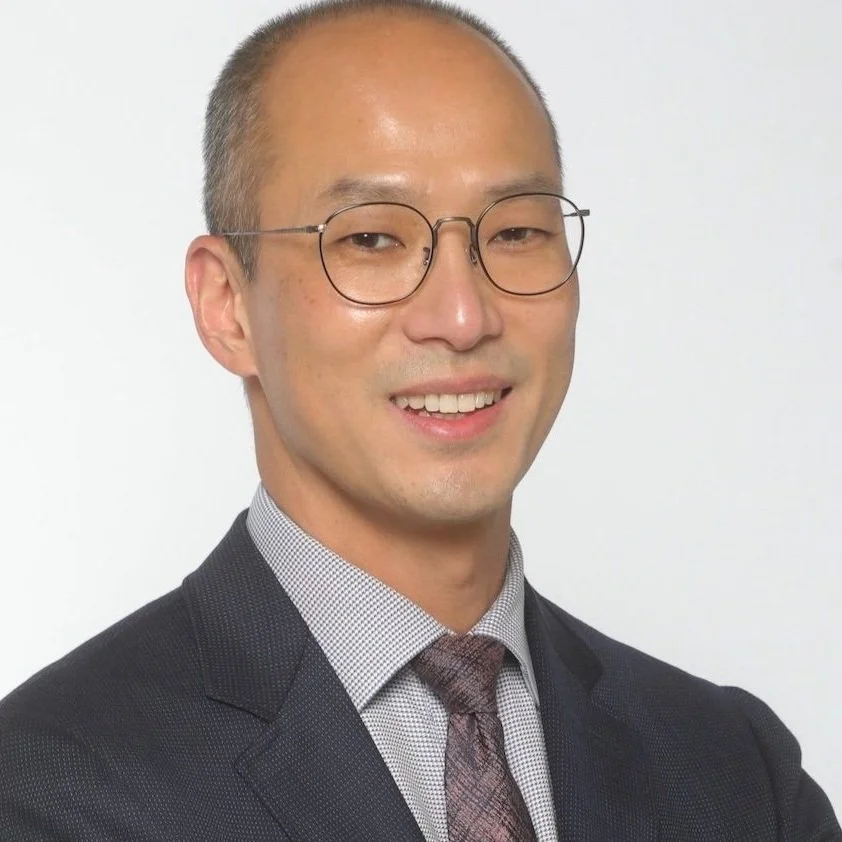 Our Doctors | Meet Our Neurologists | Specialist Neurology Services