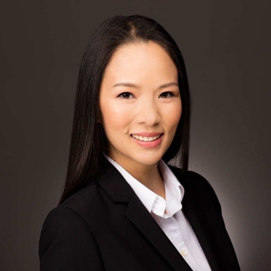 Our Doctors | Meet Our Neurologists | Specialist Neurology Services