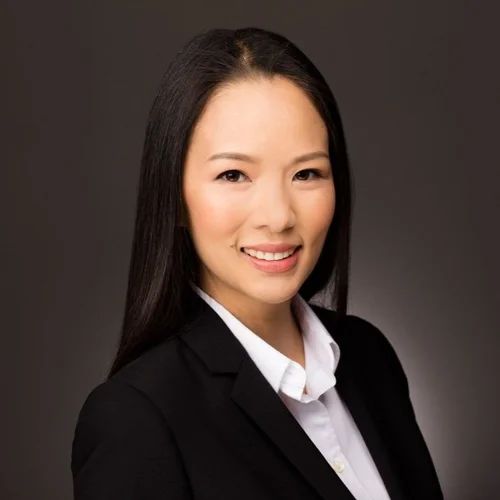 Our Doctors | Meet Our Neurologists | Specialist Neurology Services