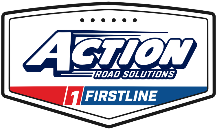 Towing Two Cars At Once: What Are Your Options? — Stauffer's Road Solutions