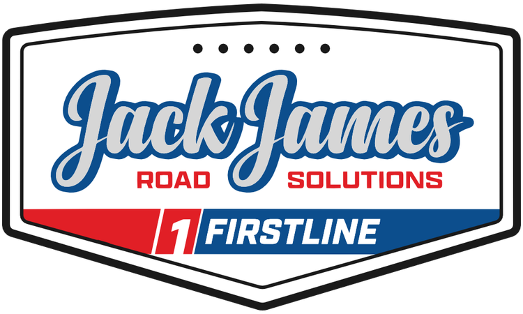 Gallery — Stauffer's Road Solutions