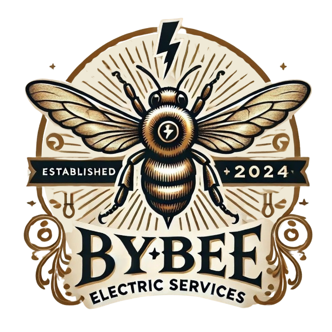 Bybee Electric | Trusted Electrician in Orangevale & Fair Oaks
