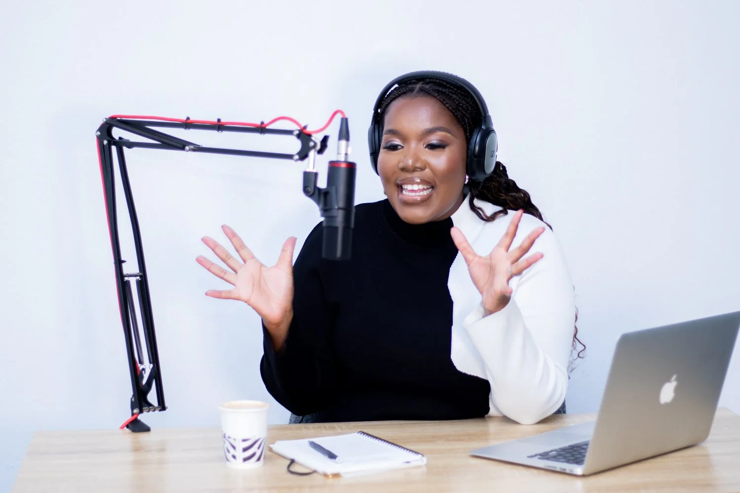 Ntombi Meso Biography — Ntombi Meso | The Voice