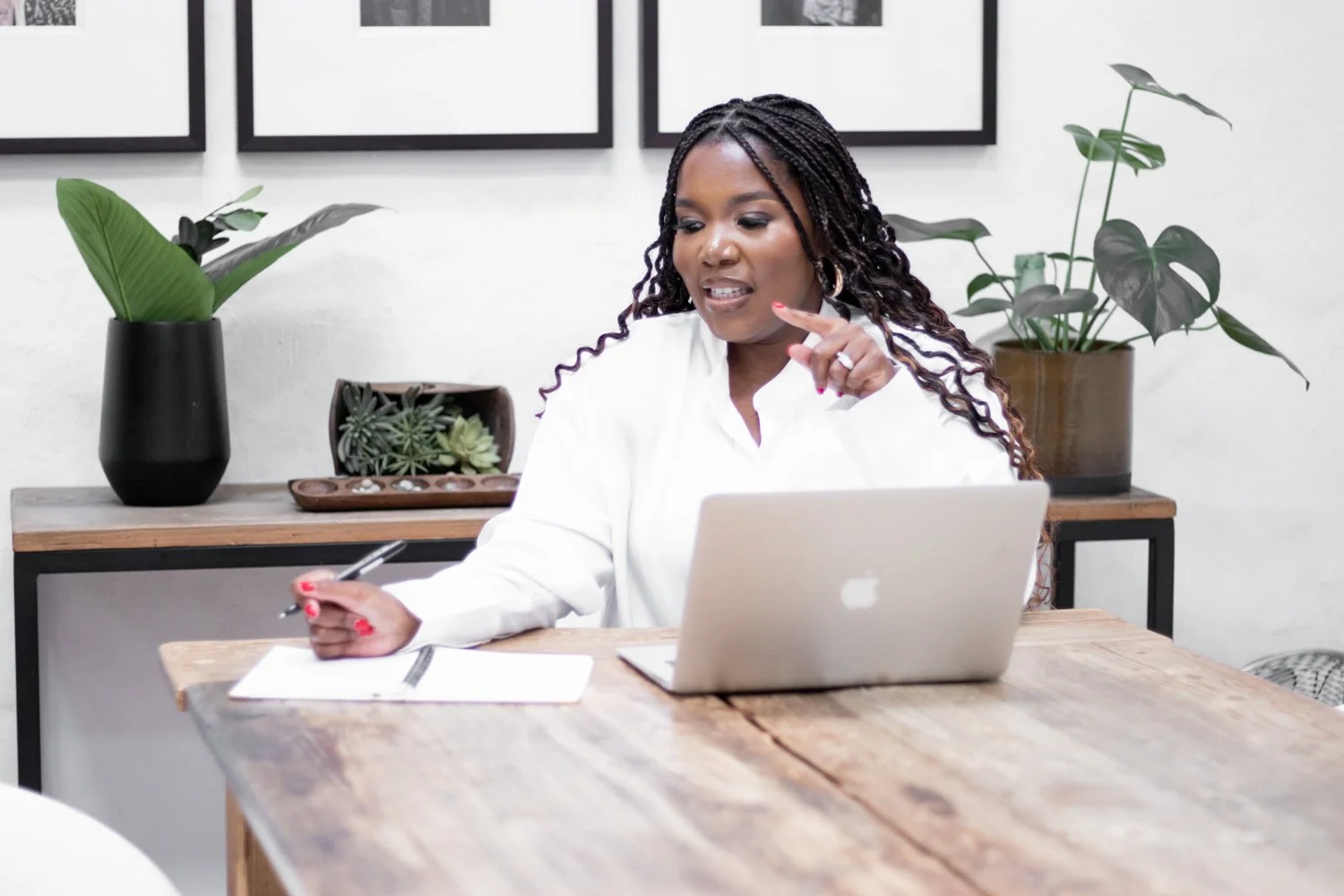 Ntombi Meso | The Voice