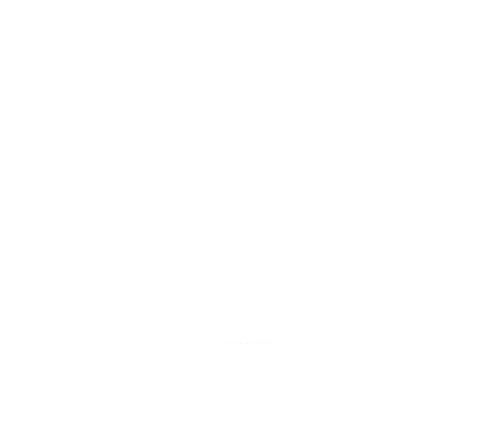 Elite-FX | Optimize Currency Transfers