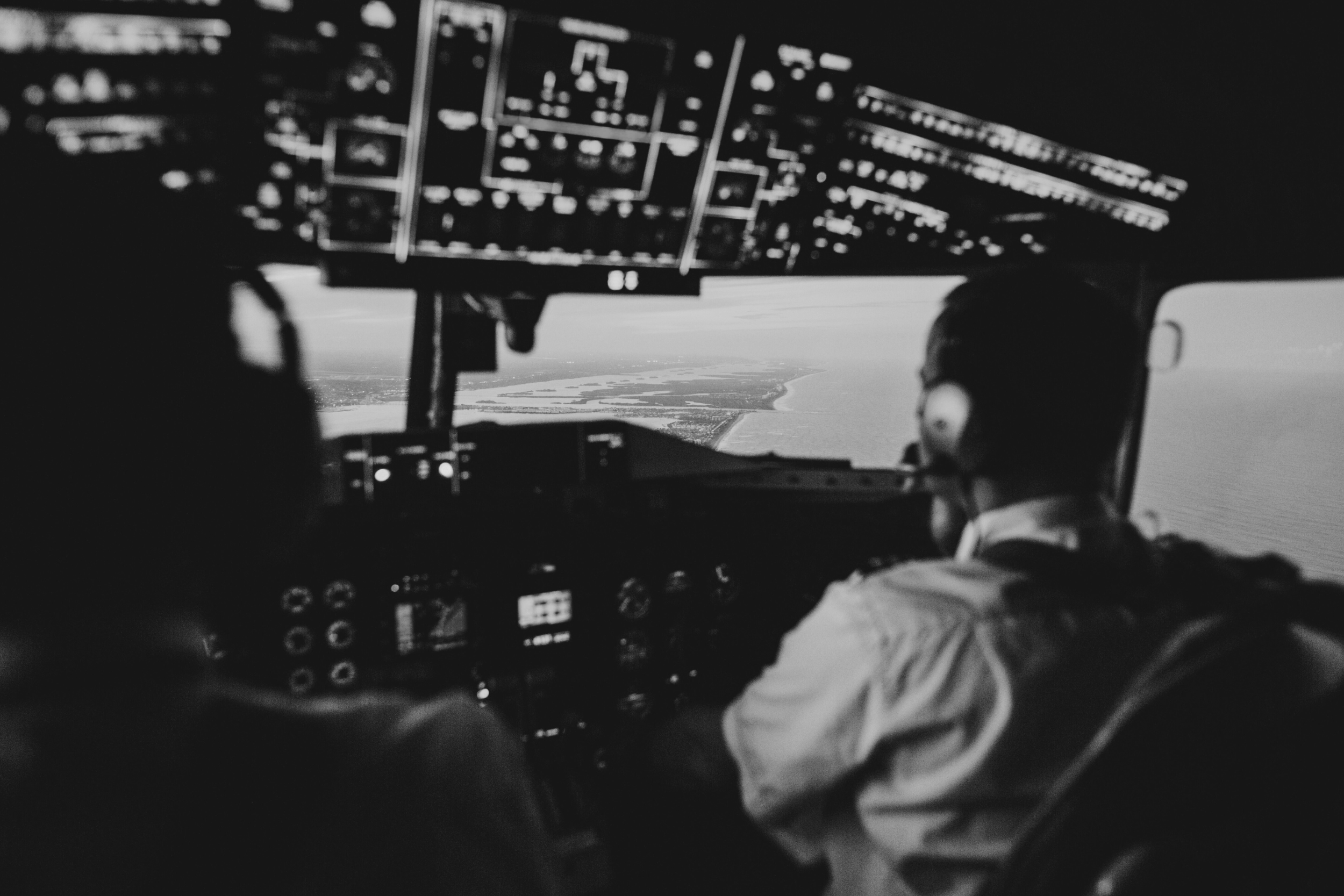 Elite-FX | Optimize Currency Transfers