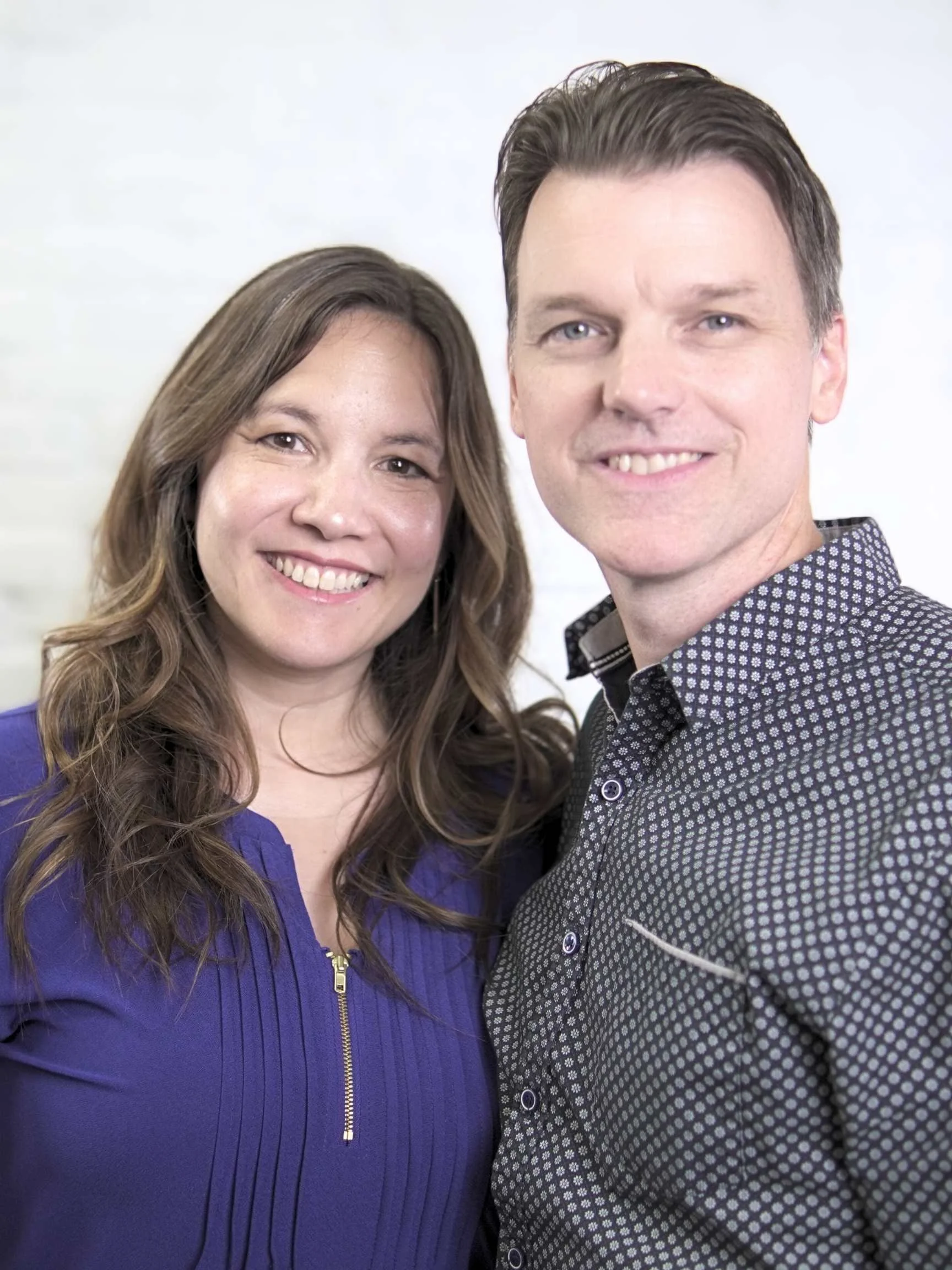 About Us — Awaken Life Church