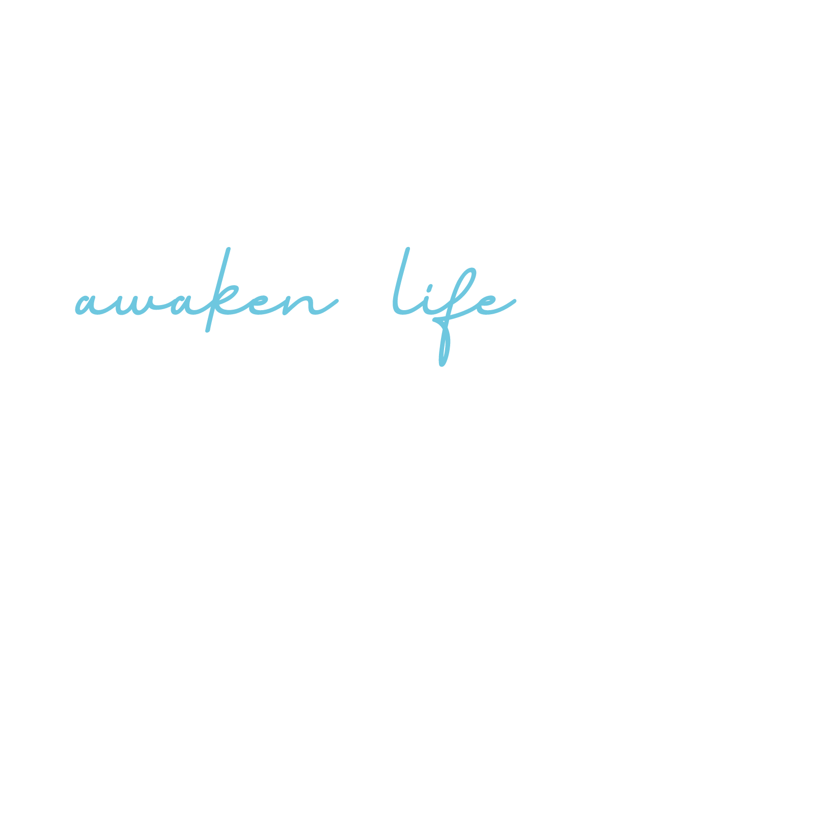 Freedom Center — Awaken Life Church