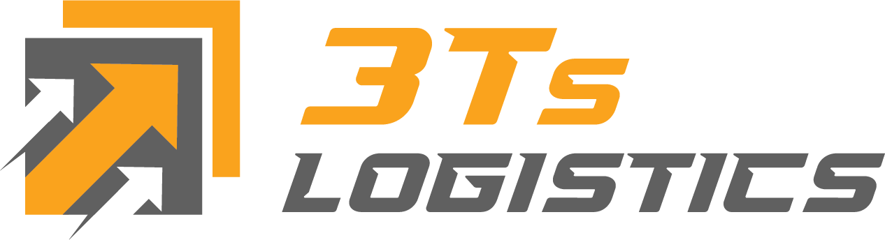 3T's Logistics