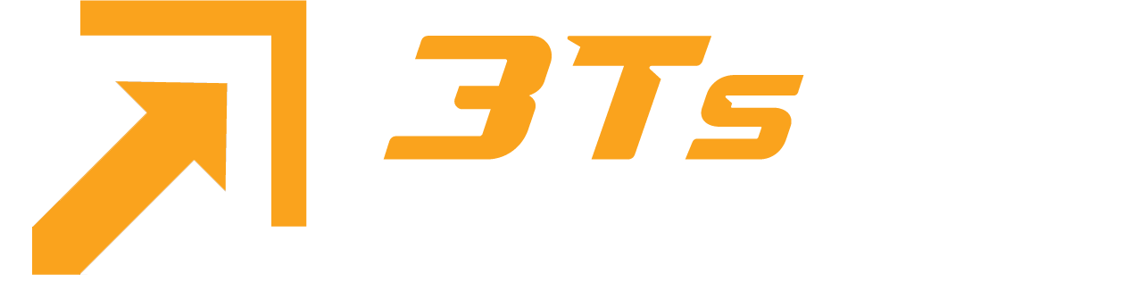 3T's Logistics