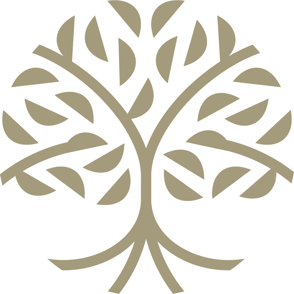 Thrive Philanthropy | Join Us to End Factory Farming