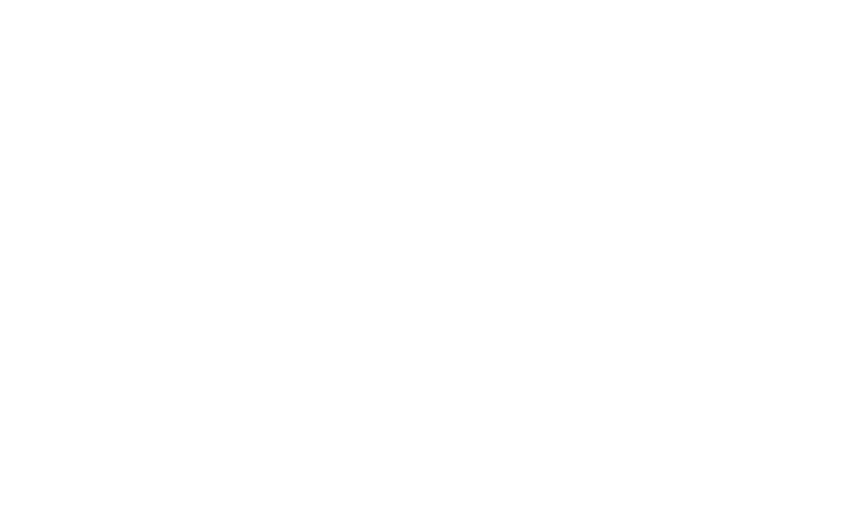 Thrive Grants — Thrive Philanthropy