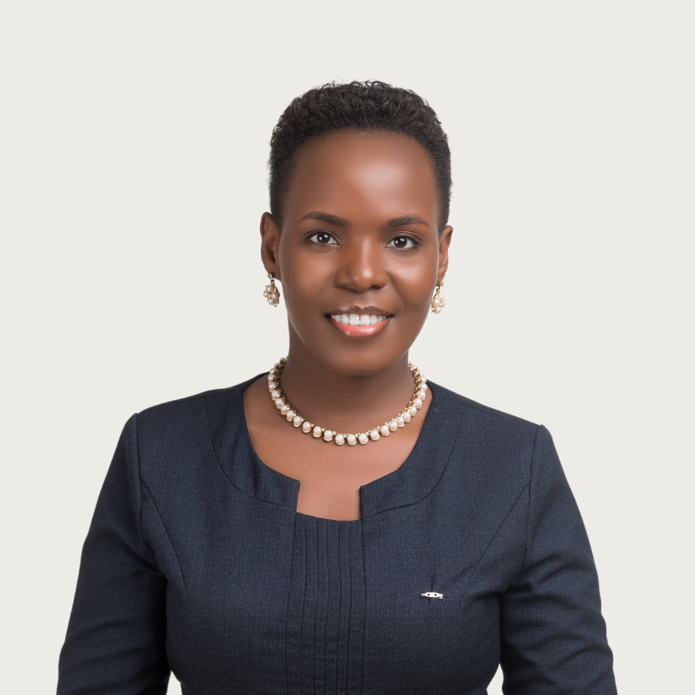 Meet Thrive | Join Thrive Today — Thrive Philanthropy