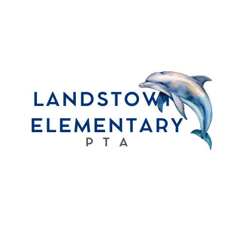 Landstown Elementary PTA