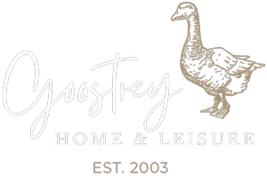 Goostrey Home & Leisure