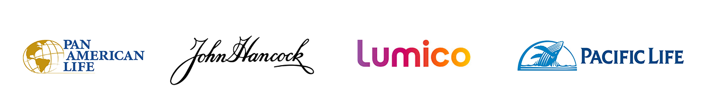 Strickland Life Insurance