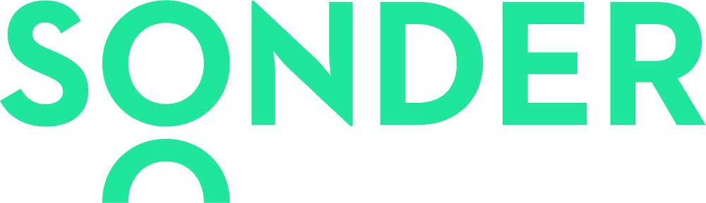 In-Home Care Service in Spelthorne and Elmbridge | Sonder