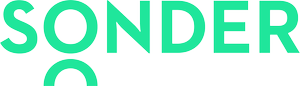 Personalised In-Home Care Services in Surrey | Sonder