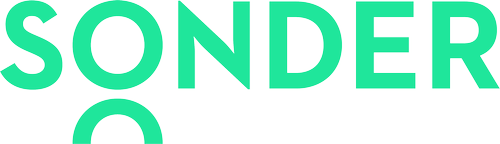 In-Home Care Service in Spelthorne and Elmbridge | Sonder