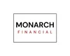 About — Monarch Financial