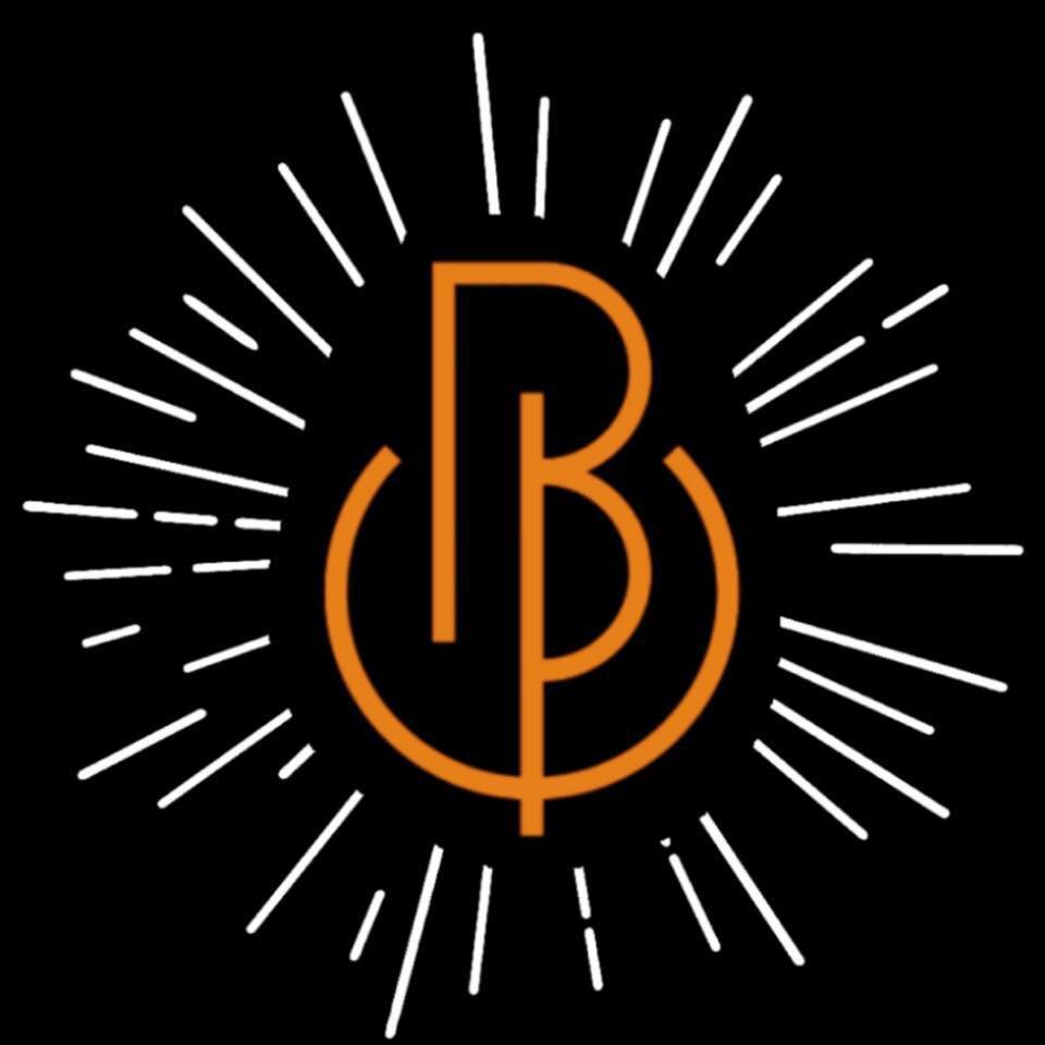 Power Brothers Electric