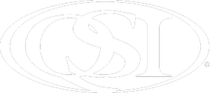 General 1 — QSI
