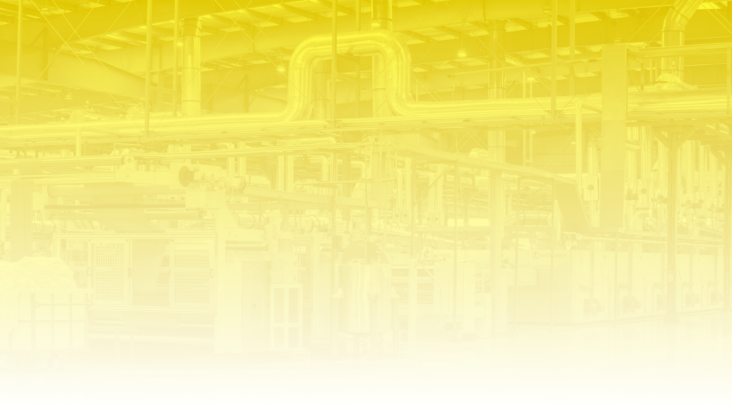 Quality Service Integrity - Contract Sanitation