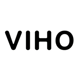 VIHO VAPE OFFICIAL