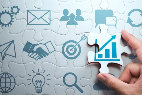 Health Data Synthesis Institute