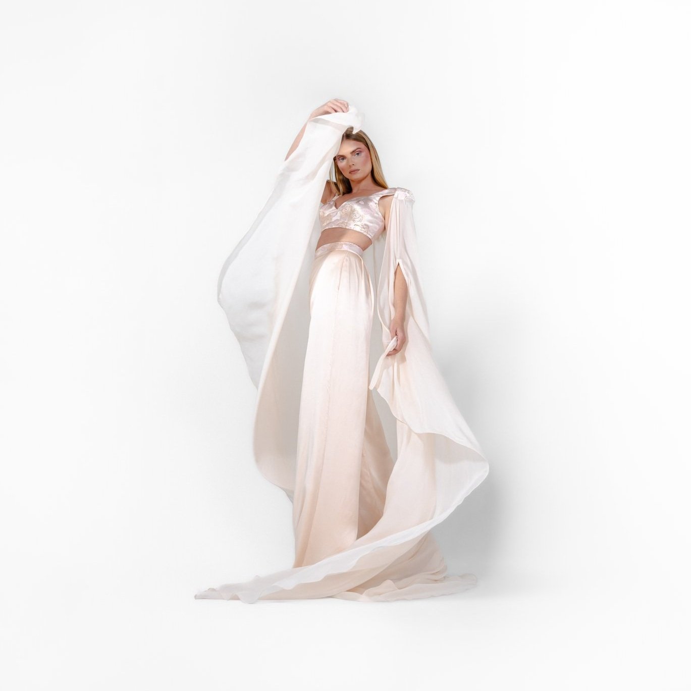 Tess Mann Atelier