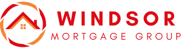 Windsor Mortgage Group | Mortgages | Home Purchases | Refinances