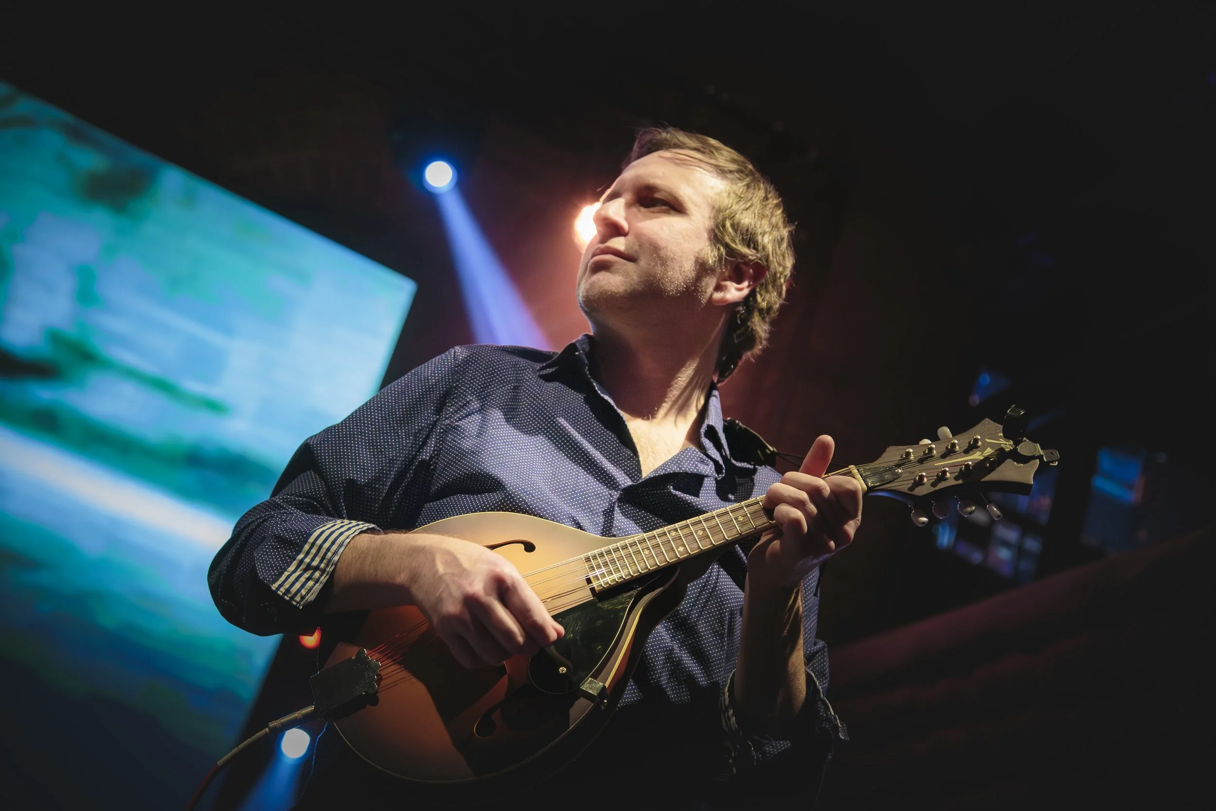 STIPE: THE DEFINITIVE R.E.M. TRIBUTE