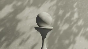 Ascent Capital
