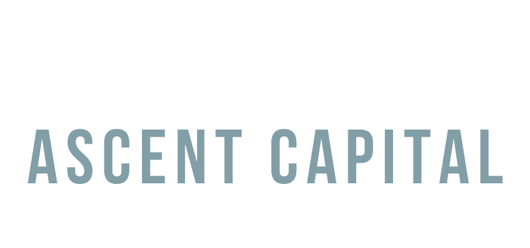 Ascent Capital